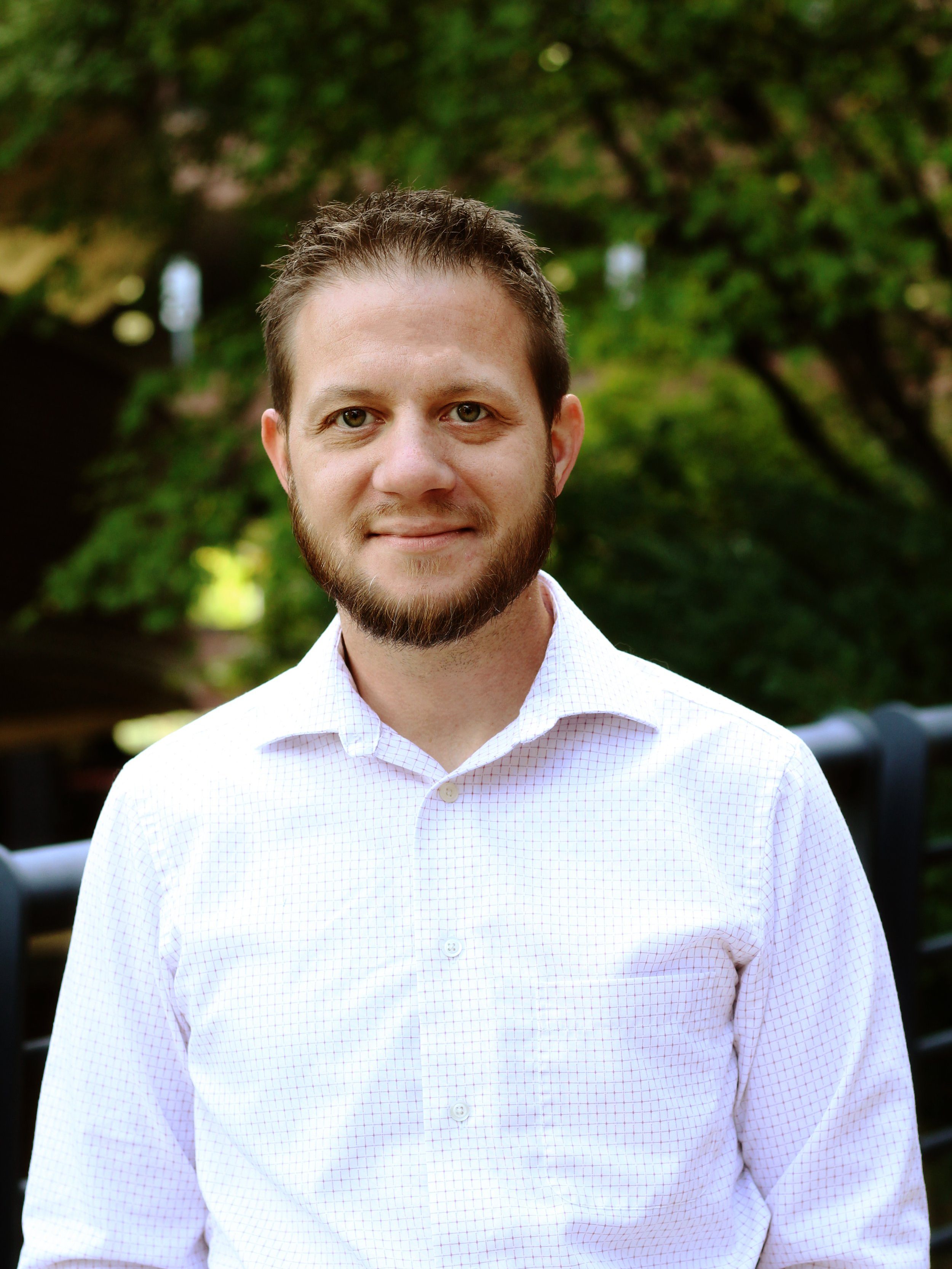 About Us - Journey Together