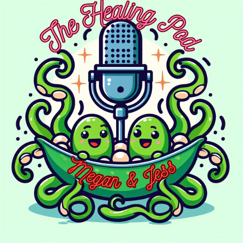 Journey Together - Person-Centered Mental Healthcare